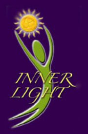Inner Light